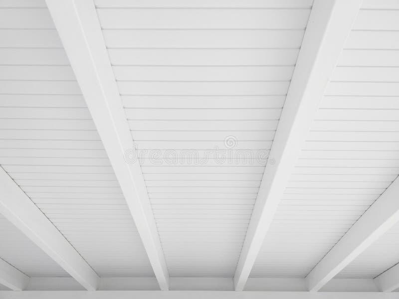 217 Ceiling Reed Stock Photos - Free & Royalty-Free Stock Photos from ...