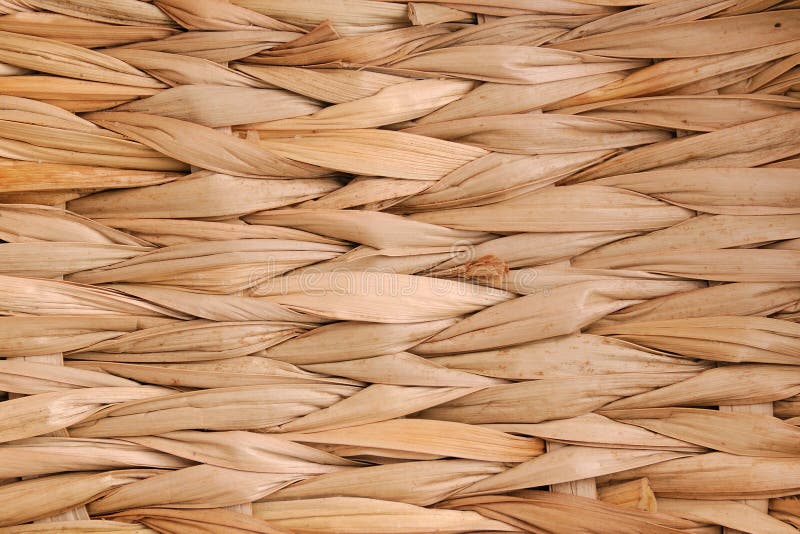 Reed wicker background stock photo. Image of textured - 11132872