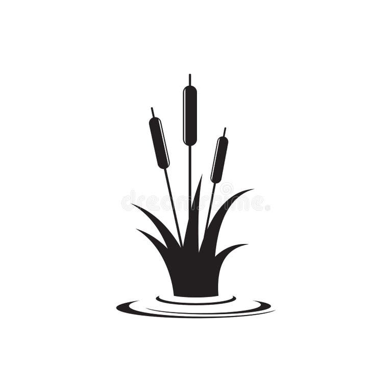 Reeds Icon Stock Illustrations – 1,053 Reeds Icon Stock Illustrations ...