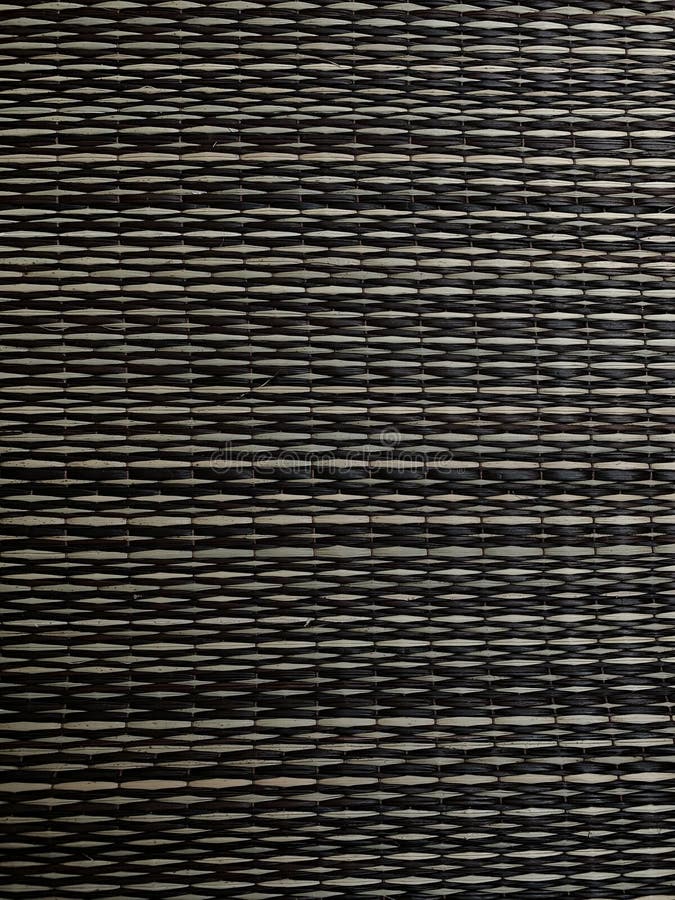 Reeds mat stock photo. Image of black, work, vintage - 148951938