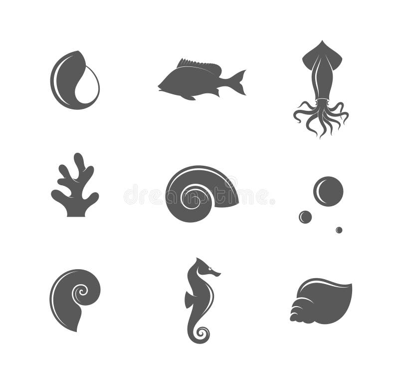Great Barrier Reef Stock Illustrations – 2,815 Great Barrier Reef Stock ...