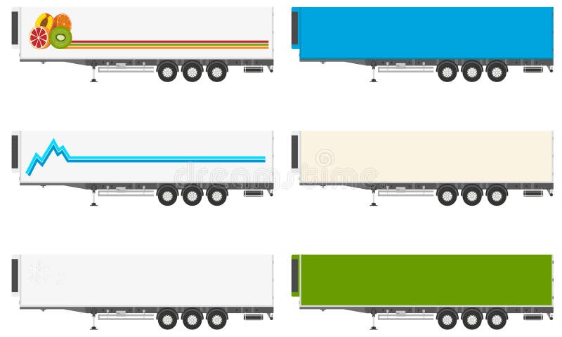 Reefer Stock Illustrations – 164 Reefer Stock Illustrations, Vectors ...