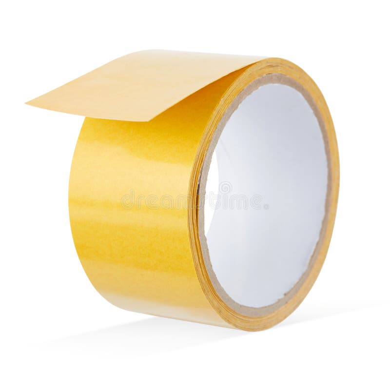 289 Double Sided Sticky Tape Stock Photos - Free & Royalty-Free Stock ...