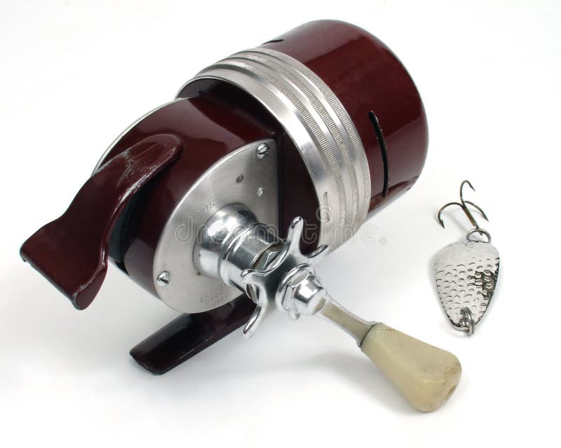 Golf Tees stock image. Image of yellow, blue, accessory - 157393