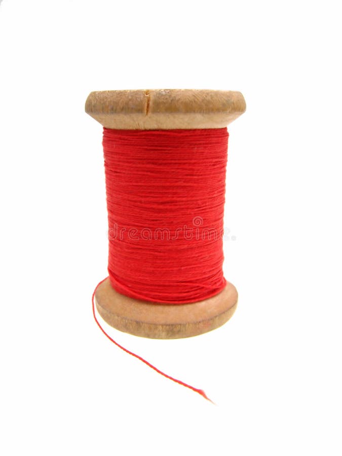 86,905 Red Thread Stock Photos - Free & Royalty-Free Stock Photos from ...