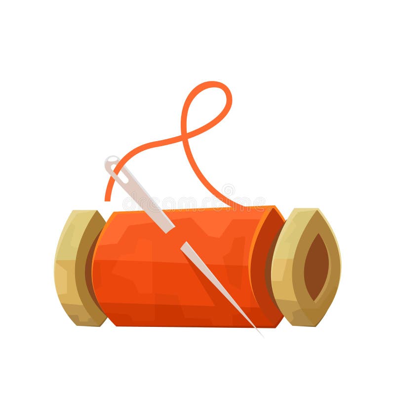 Cotton Reel Stock Illustrations – 2,213 Cotton Reel Stock Illustrations ...