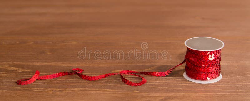 Sequil Ribon Stock Photos - Free & Royalty-Free Stock Photos from ...