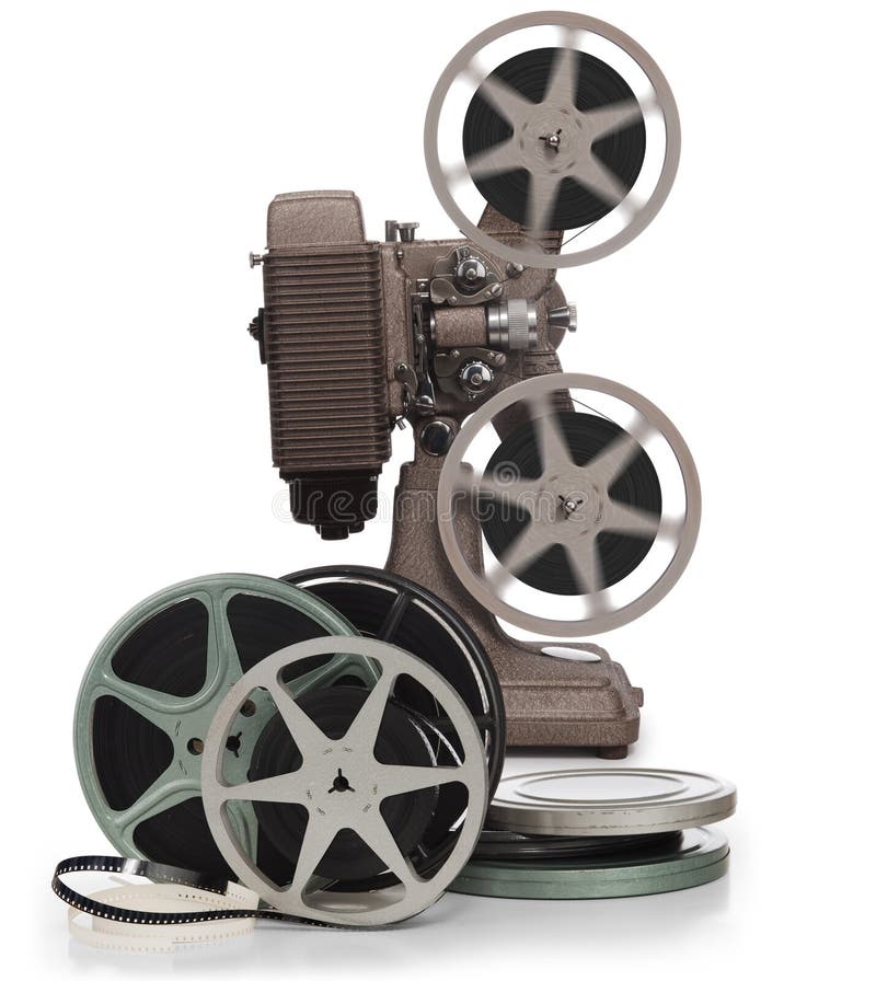 1,050 Movie Reels Stock Photos - Free & Royalty-Free Stock Photos from ...