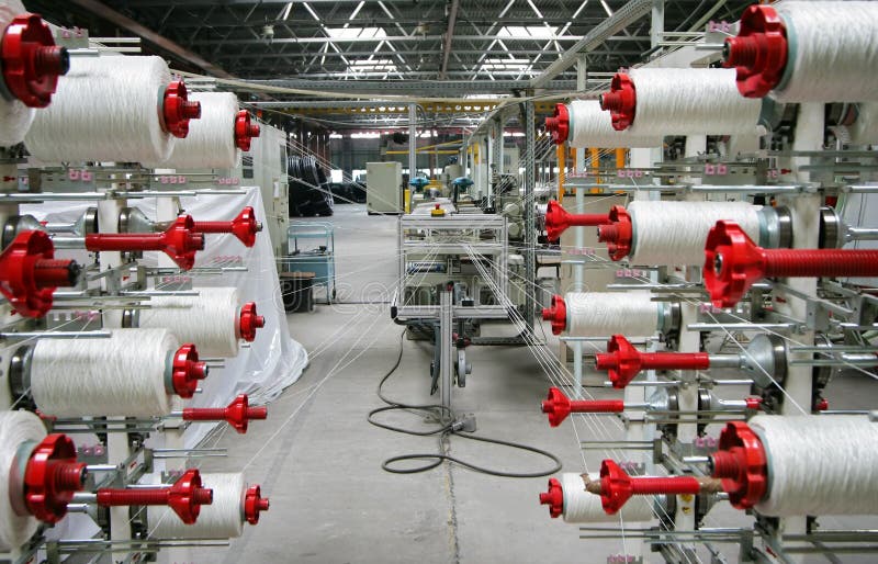 Yarn bobbin stock photo. Image of thread, tailor, string - 1620860