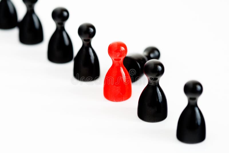 Reemplazo imagen de archivo. Imagen de salido, diferente - 19113973