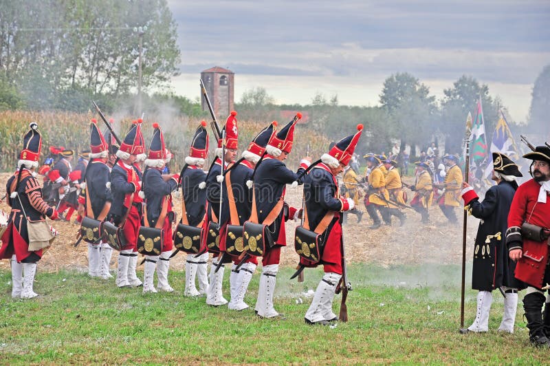 Volvera Stock Photos - Free & Royalty-Free Stock Photos from Dreamstime