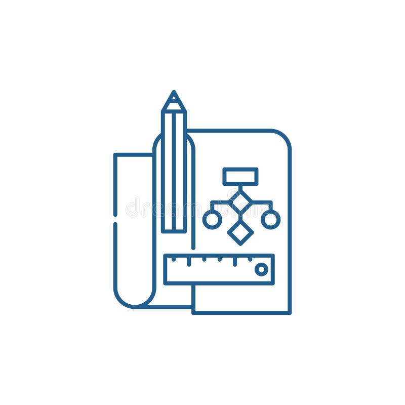 Refactoring Stock Illustrations – 158 Refactoring Stock Illustrations ...