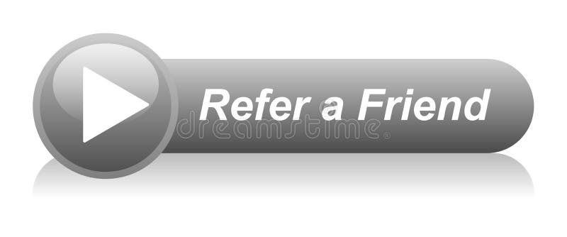 Refer Button Stock Illustrations – 545 Refer Button Stock Illustrations ...