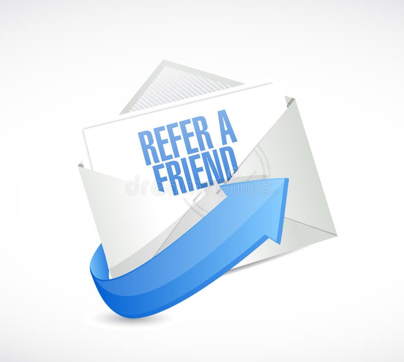 Referral Letter Stock Illustrations – 131 Referral Letter Stock ...