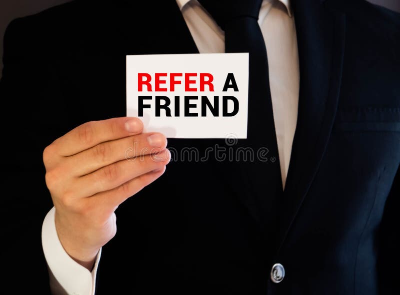 216 Refer Friend Message Stock Photos - Free & Royalty-Free Stock ... 216 Refer Friend Message Stock Photos - Free & Royalty-Free Stock ...