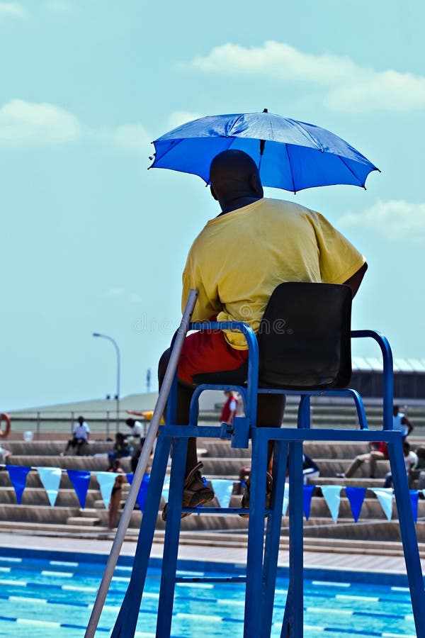 Swimming Referee Stock Photos - Free & Royalty-Free Stock Photos from ...
