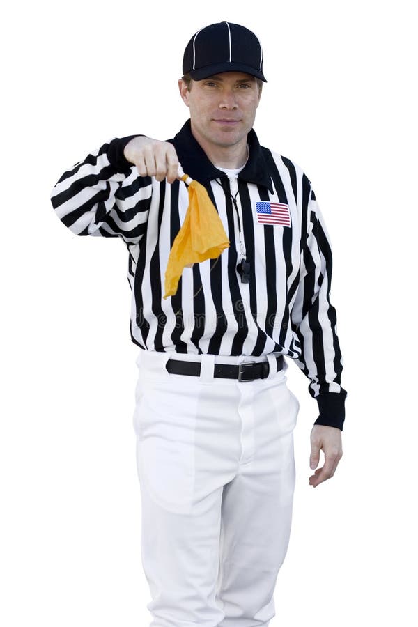 Technical Foul stock photo. Image of basketball, signaling - 49890692