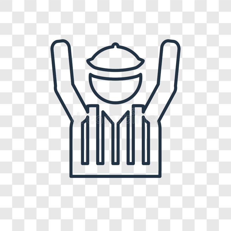 Football Referee Signals Stock Illustrations – 76 Football Referee ...