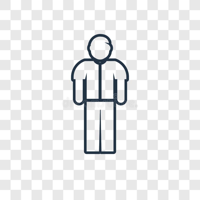 Referee Signals Stock Illustrations – 101 Referee Signals Stock ...