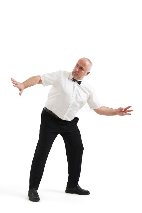 Countdown Referee Stock Photos - Free & Royalty-Free Stock Photos from ...