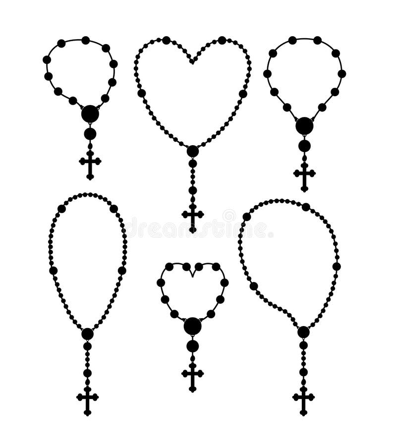 Chastise Stock Illustrations – 118 Chastise Stock Illustrations ...