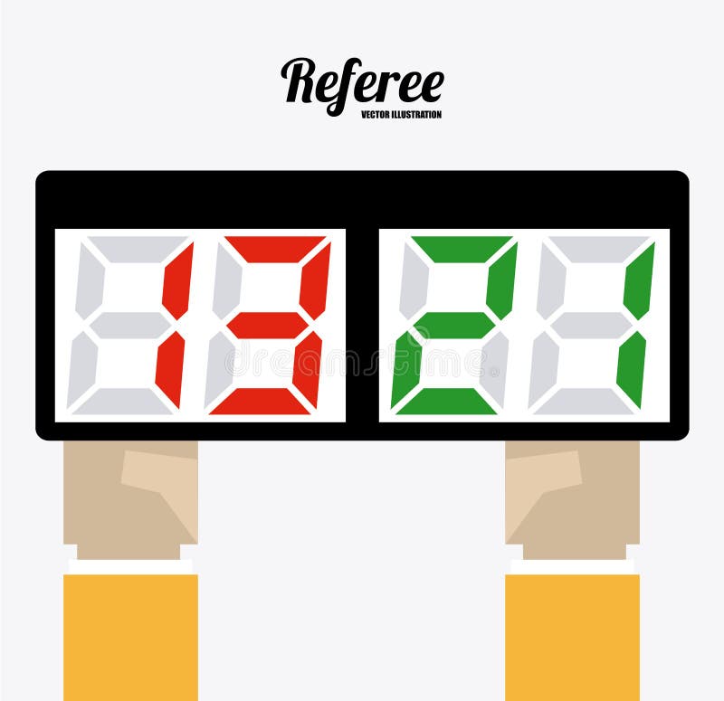 Chastise Stock Illustrations – 128 Chastise Stock Illustrations ...