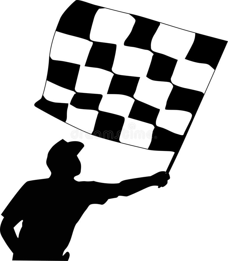 Conquest Flag Stock Illustrations – 1,102 Conquest Flag Stock ...