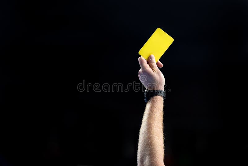 296 Handball Referee Stock Photos - Free & Royalty-Free Stock Photos ...