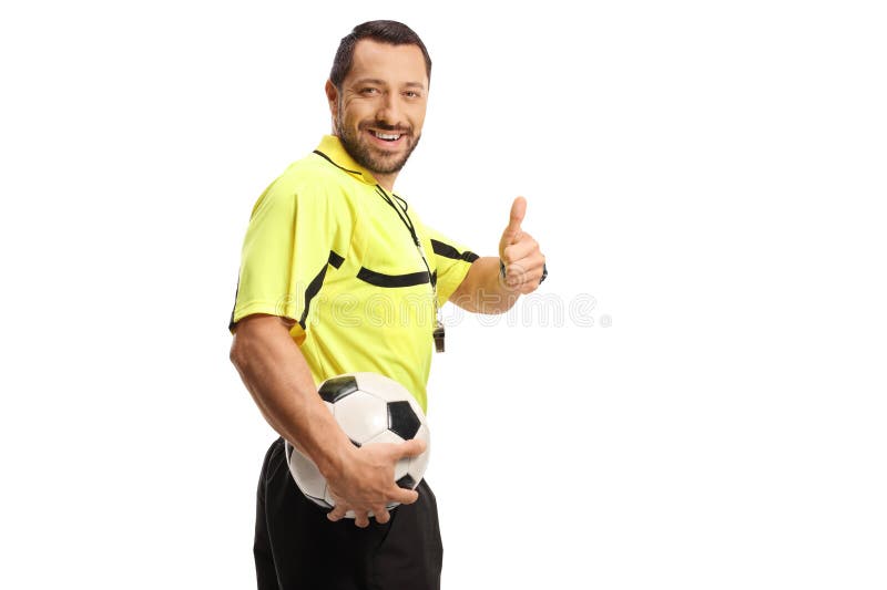 338 Rule Thumb Stock Photos - Free & Royalty-Free Stock Photos from ...