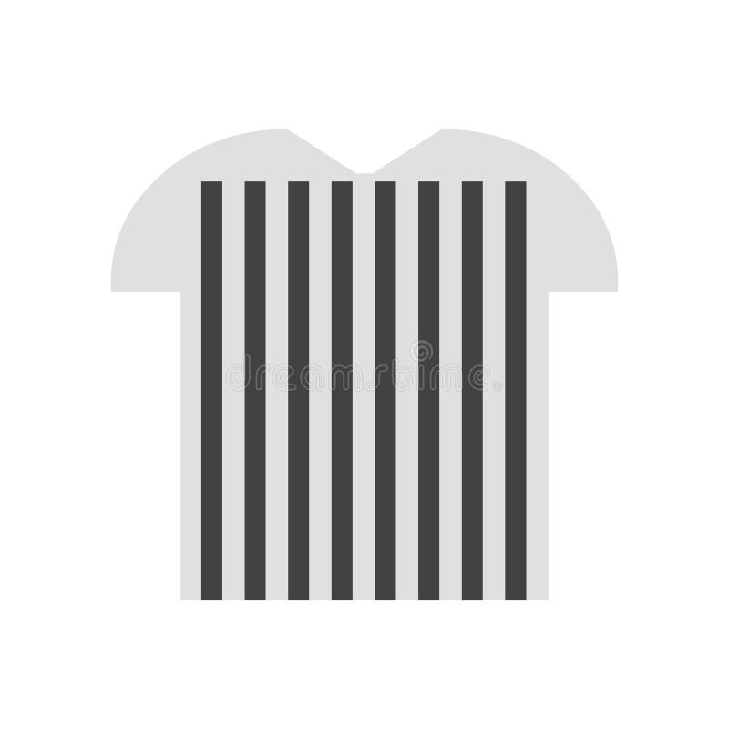 Football Referee Logo at Hunter Plume blog