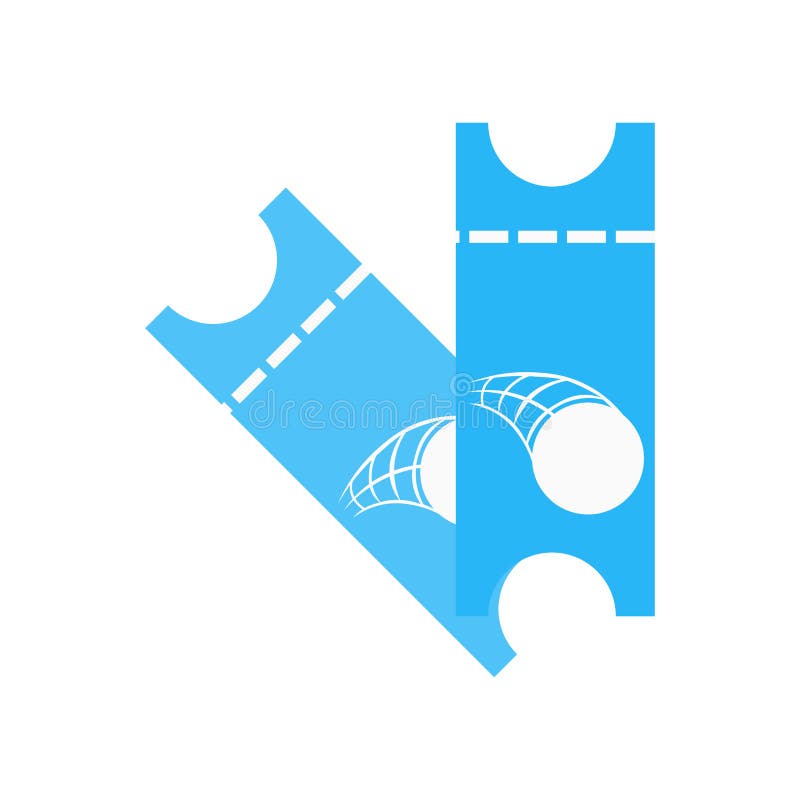 Referee Icon Vector Sign and Symbol Isolated on White Background ...