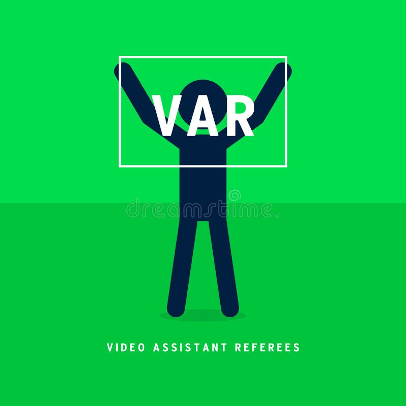 Var Sign Stock Illustrations – 209 Var Sign Stock Illustrations ...