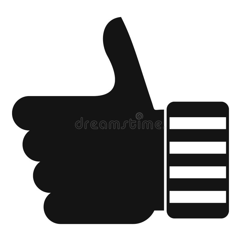 Referee Thumb Stock Illustrations – 33 Referee Thumb Stock ...
