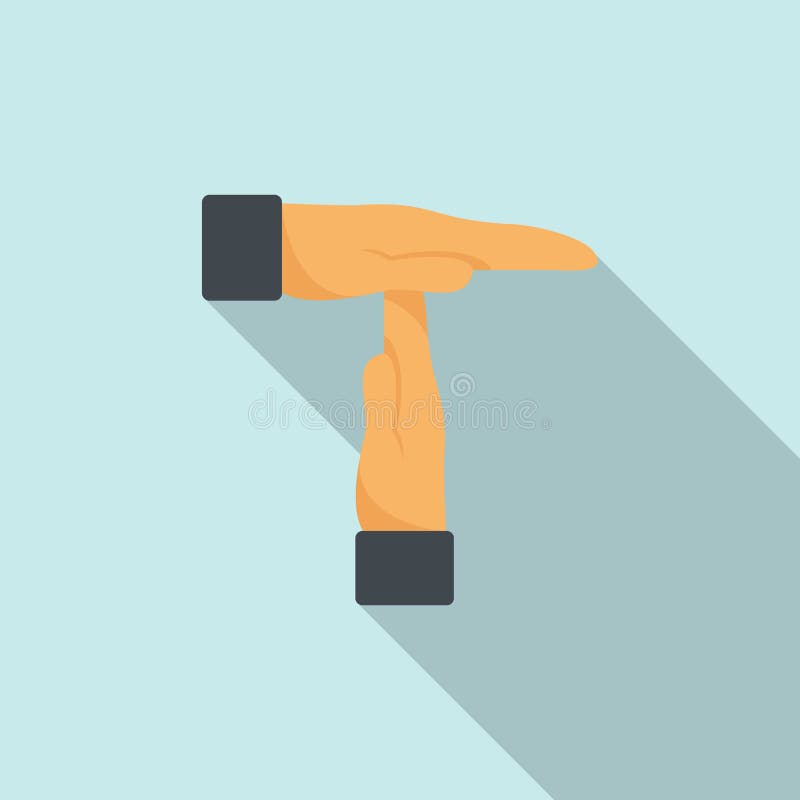 Time Out Referee Stock Illustrations – 202 Time Out Referee Stock ...