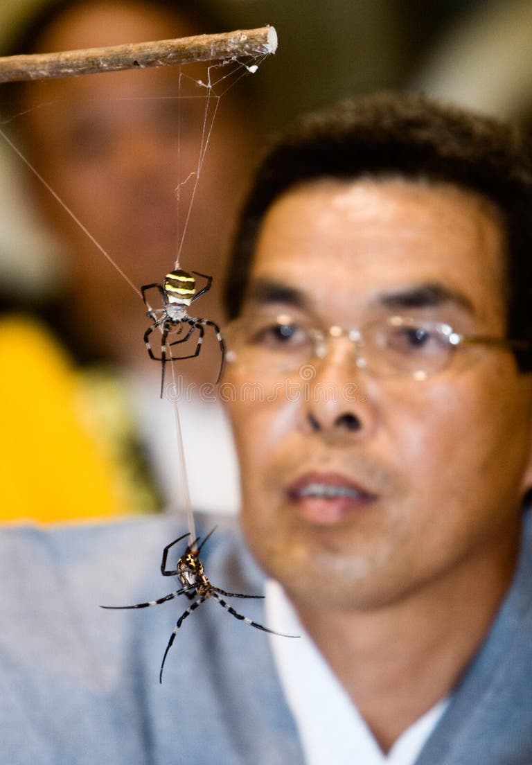 Scary Referee Drawing Stock Photos - Free & Royalty-Free Stock Photos ...