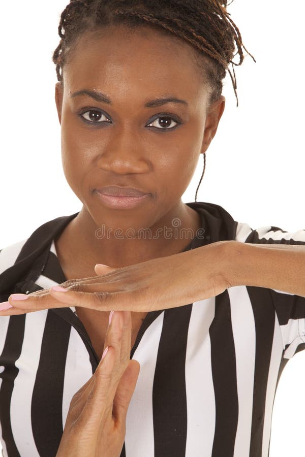 Time Out's Instagram, Twitter & Facebook on IDCrawl