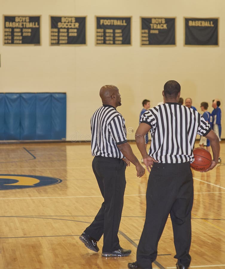 Work Referees Stock Photos - Free & Royalty-Free Stock Photos from ...