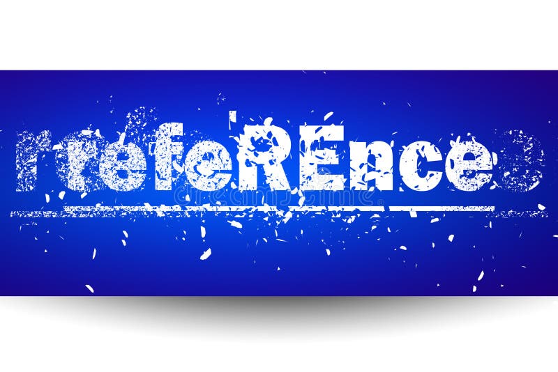 Reference Abstract Background Illustration Stock Illustration ...