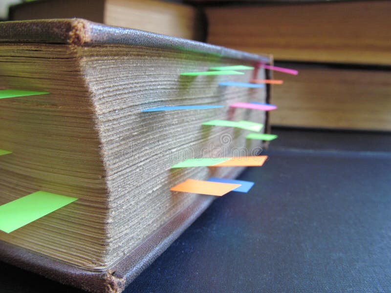 Row of reference books stock photo. Image of white, isolated - 7849646