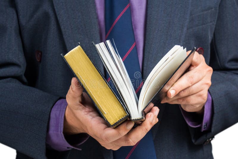 Reference stock image. Image of neck, book, reading, practice - 36767061