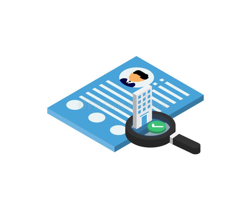 Reference Check from Applicant To Validate Information with Applicant S ...