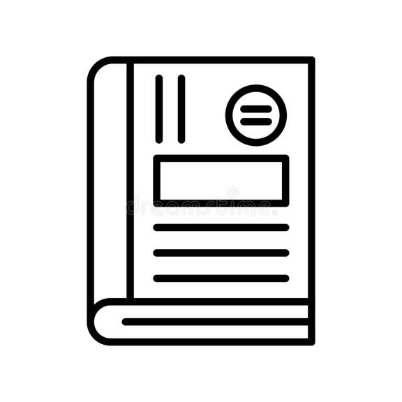 Reference Stock Illustrations – 28,298 Reference Stock Illustrations ...