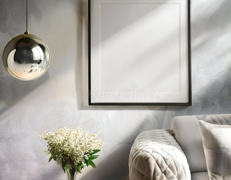 Wall Reference Stock Illustrations – 1,563 Wall Reference Stock ...