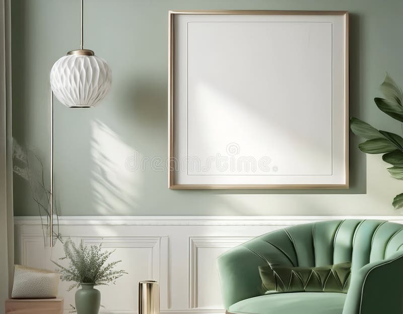 Wall Reference Stock Illustrations – 1,563 Wall Reference Stock ...