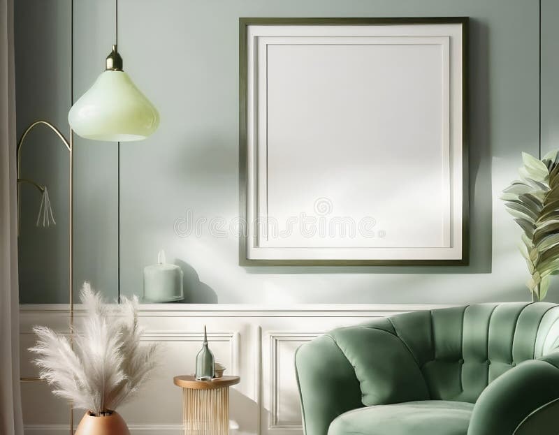 Wall Reference Stock Illustrations – 1,563 Wall Reference Stock ...