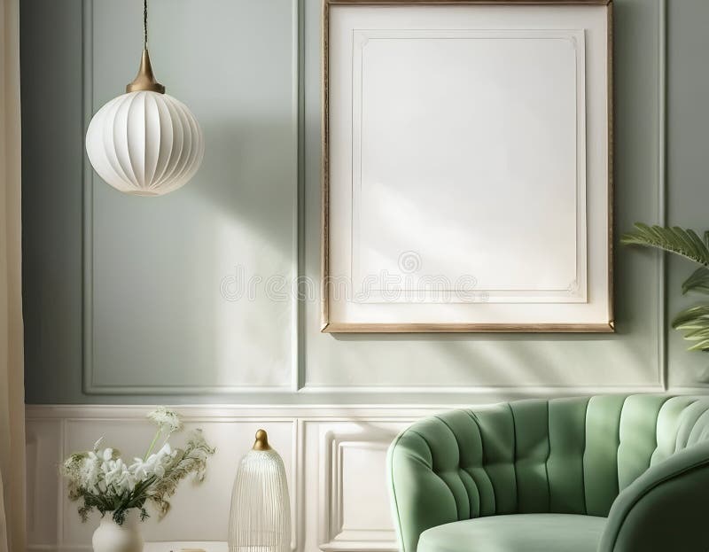 Wall Reference Stock Illustrations – 1,296 Wall Reference Stock ...