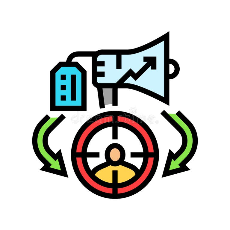 Behavior Groups Stock Illustrations – 399 Behavior Groups Stock ...