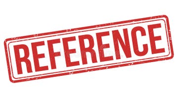 Reference Stamp Customer Stock Illustrations – 75 Reference Stamp ...