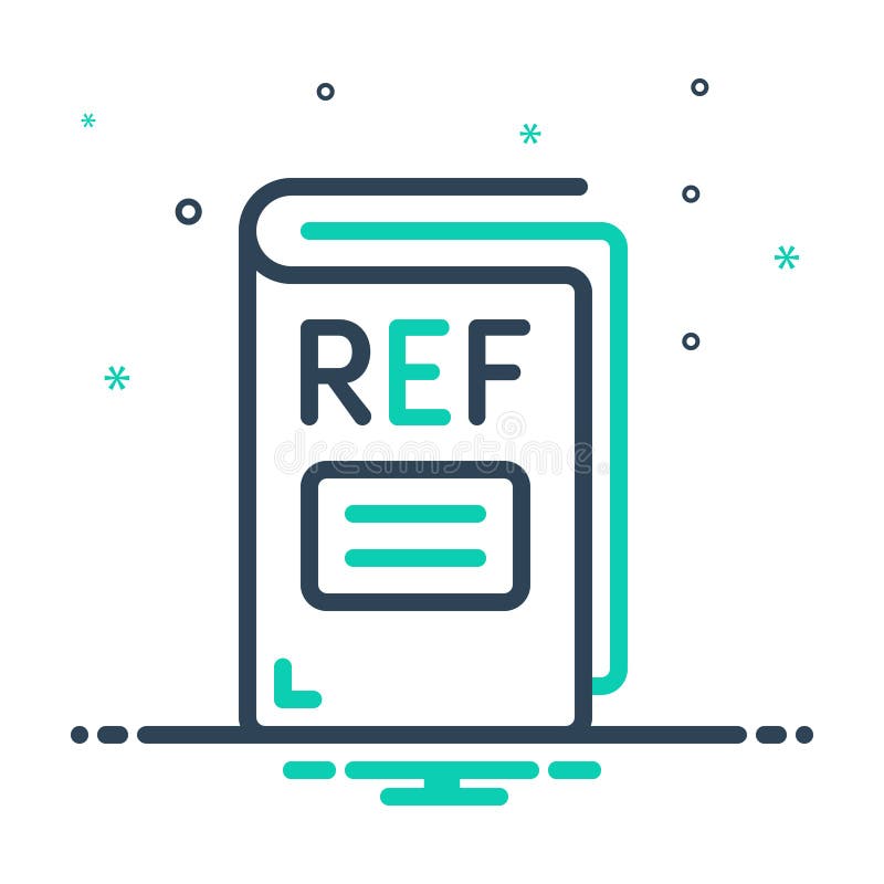 Referenceinfo Stock Illustrations – 3 Referenceinfo Stock Illustrations ...