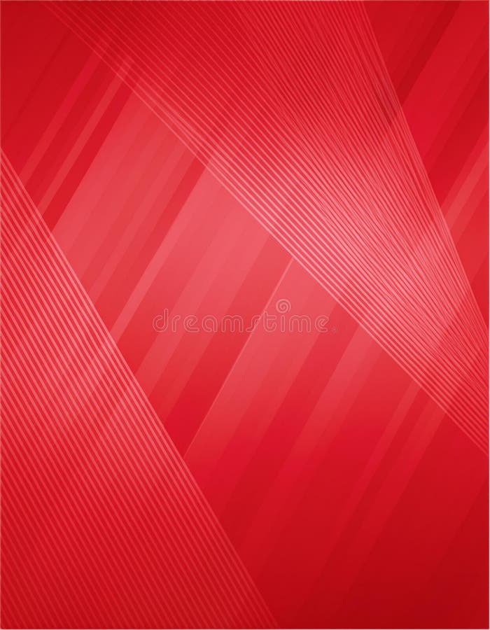 Red Abstract Backdrop stock illustration. Illustration of graphic ...